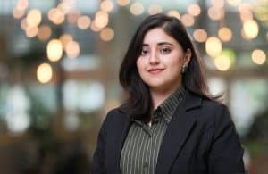 Kontakta oss Extena - Extena